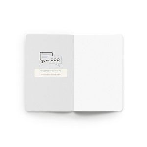 Denik | Office | Denik Youre Pocket Bullet Journal | Poshmark